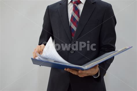 사업 사업가 영업 비지니스 비즈니스 사진이미지일러스트캘리그라피 히어로포토작가