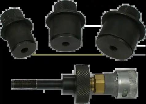 Radiator Cap Adapter Kit Your One Stop Shop For Industrial Tools Industrialtoolset