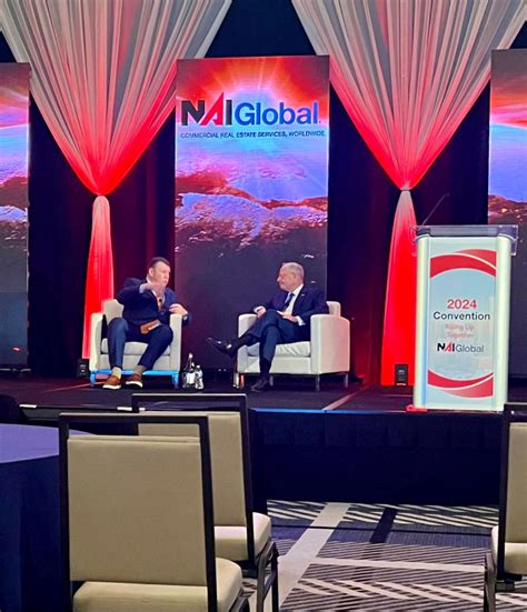 Matthew Osowski Sior On Linkedin Naicon24