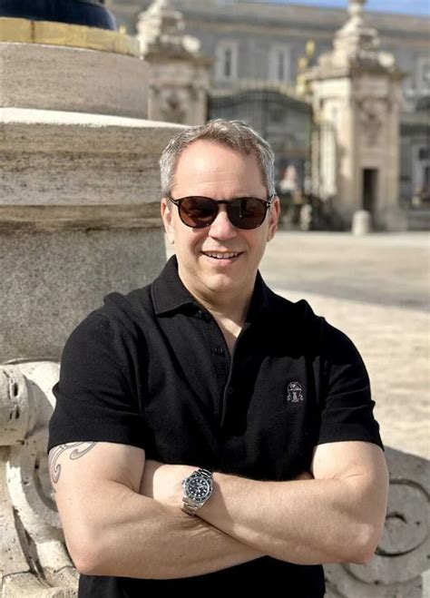 Jeev Academy Learners Hub