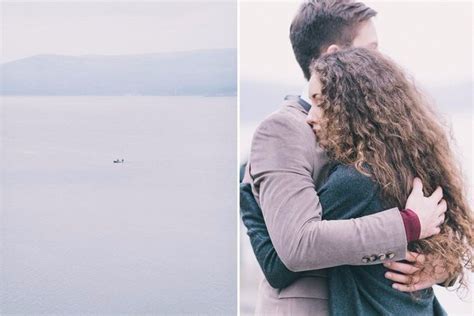 Любов завжди вимагає ризику і часом цей ризик дуже великий Твоє серце може бути розбите але ти