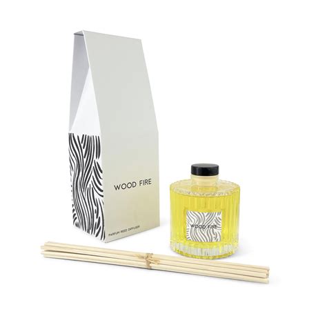 Reed Diffusers And Room Sprays Page 1 Heaven Scent Shop