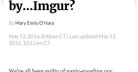 Imgurmd Album On Imgur