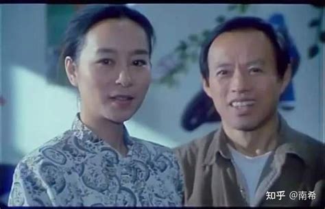 对于演员奚美娟，你有什么了解？ 知乎