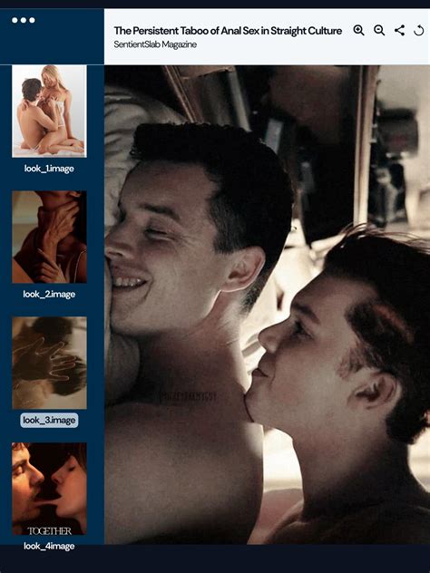 Sentient Slab Magazine Sentientslab • Instagram Photos And Videos