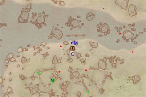 Oblivion Nenalata UESP Wiki The Unofficial Elder Scrolls Pages