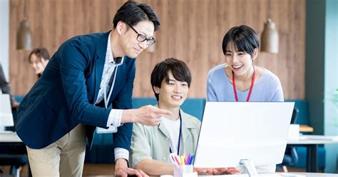 エクセルの代替ツール4選｜dx推進に脱excelをすべき業務、活excelで有効活用する業務を紹介 レポート Protrude 現場のあらゆる課題、解決策のすべてがここに