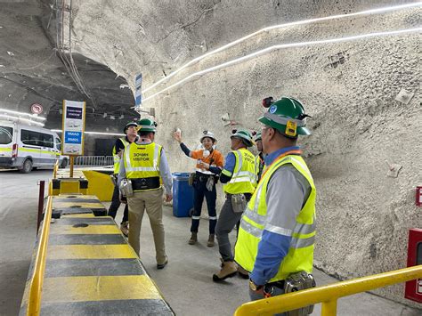 ЭРДЭНЭС МОНГОЛ ХХК