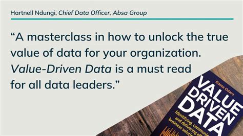 Kogan Page Business And Management On Linkedin Datadriven Datavalue