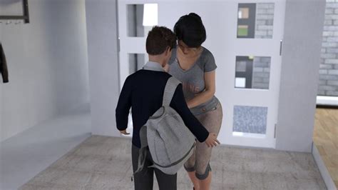 Desktop TRUE BOND CLOUDLET Spoilerss Luscious Hentai Manga Porn