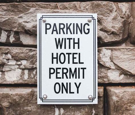 Dealing With Sharepoint Site And List Permissions Inside Sharepoint