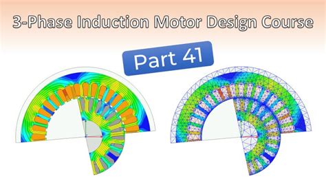Ali Jamali Fard On Linkedin Eag9snb9