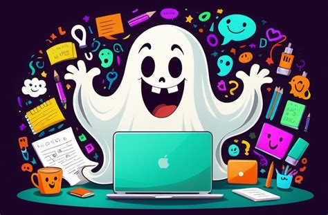 Ghost Cms Why Its A Killer Platform For Blogs