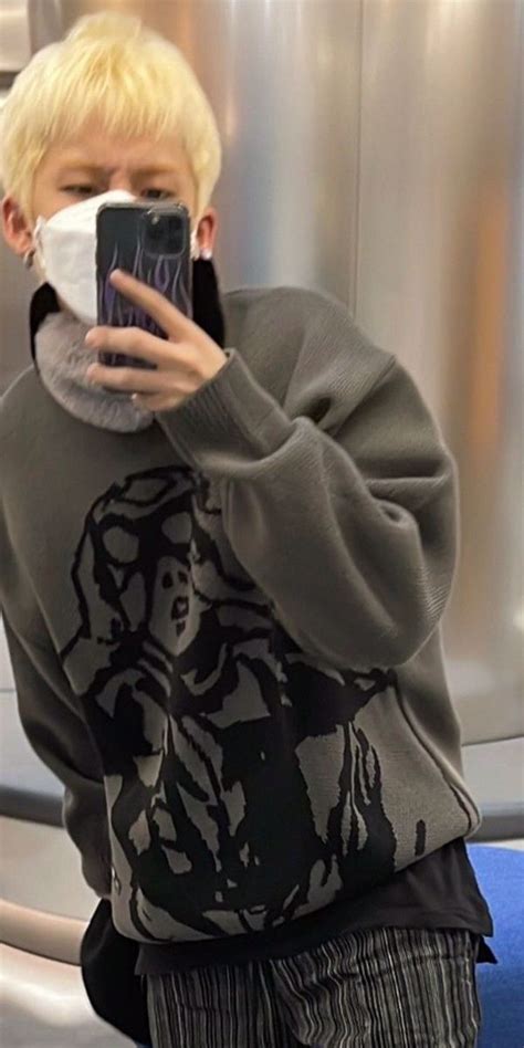 Hyun Suk Treasure Planet Min Yoongi Bts Cartoon Jokes Kpop Guys Stylish Men Babefriend