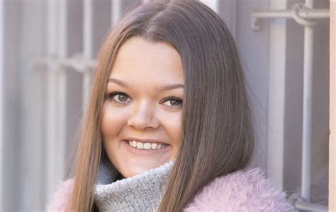 Kaksplus Nappasi Suosikkiblogin Mutsis On Emilia En Esitä