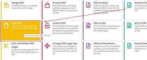 How To Remove Pages From A PDF Easy Ways WPS PDF Blog