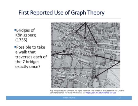 graph theoretic models pdf