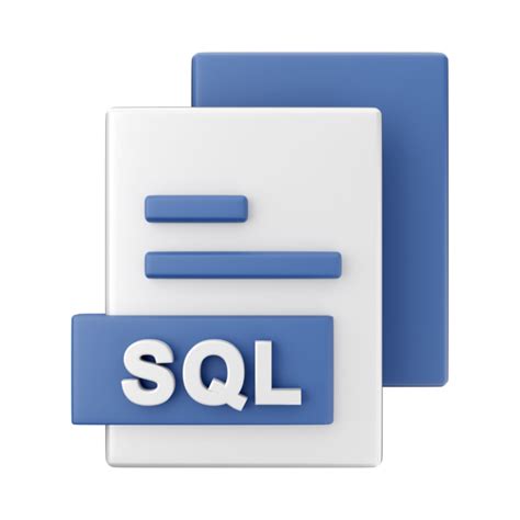 Sql Academy Oficina Python