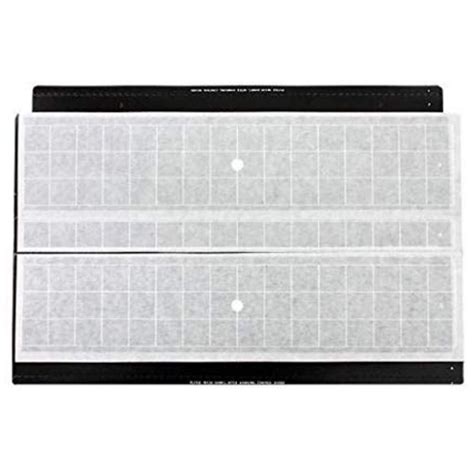 Vectothor Osprey Led Flying Insect Light Unit Northpest Pest Control