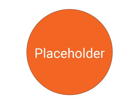 Animated Svg Examples Svg In Web Design