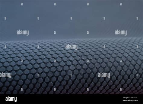 Rubber Background Close Up High Quality Rubber Texture Detail Perfect For Industrial And