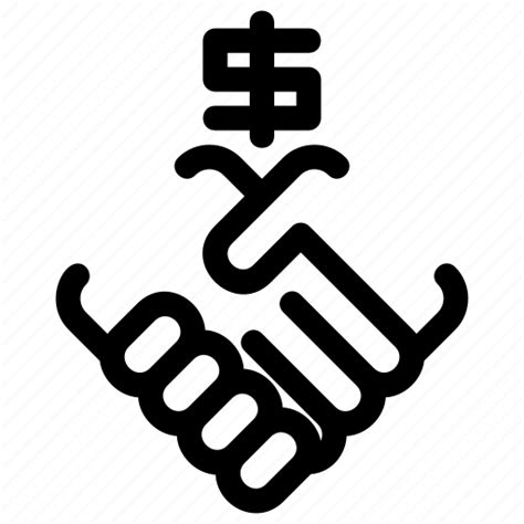 Delete Business Man Web Trash Remove Icon Download On Iconfinder