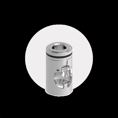 Keystone Valves Pe Energy Industrial Supplies