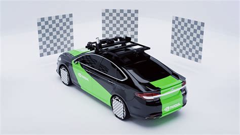 DriveWorks SDK NVIDIA Developer