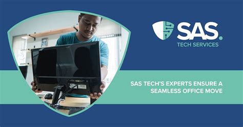 Sas Tech Services On Linkedin Officerelocationpros Itlogisticsmasters Sastech