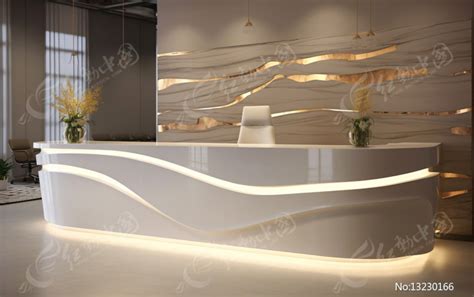 现代风公司前台ai图片下载红动中国