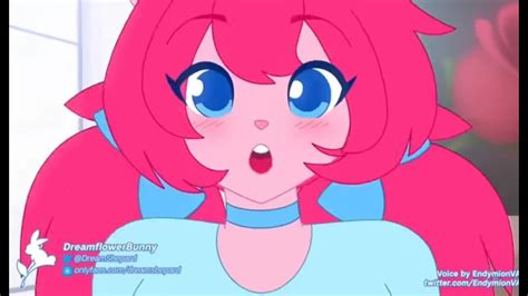Itty Bitty Bunny Milkies Original