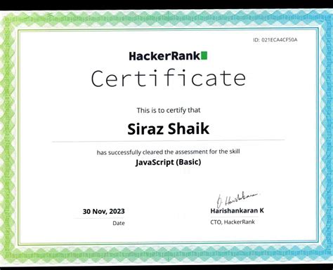Siraj Shaik On Linkedin Javascript Frontend