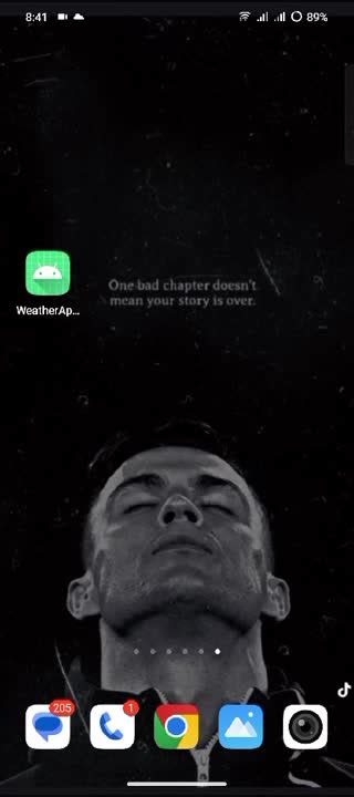 Androiddevelopment Kotlin Retrofit Weatherapp Mobiledevelopment Mahmood Ahmad