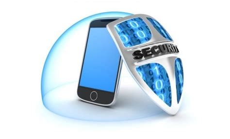 Mobil Uygulamalarda En çok Yapılan 10 Güvenlik Hatası Webrazzi