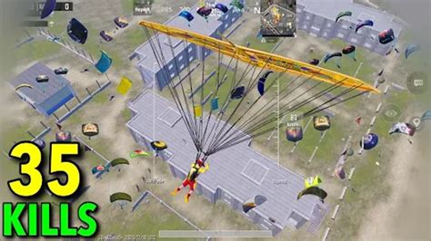 fps shooting games gun game 3d pour android télécharger