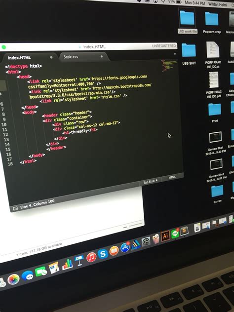 10 Basic Programming Principles Every Programmer Must Know Artofit