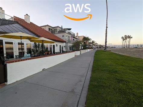 Use Python To Upload Csv And Parquet Files To Amazon S3 By Amiri Mccain Medium