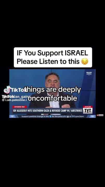 Sulaiman Ashraf Kadri Mba Api 510 Cswip 31 Posted On Linkedin