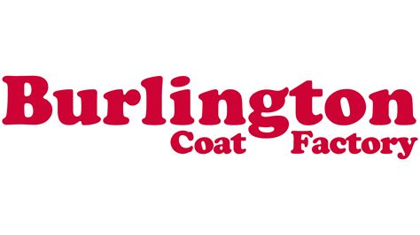 Burlington Logo Symbol Meaning History Png Brand