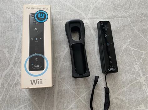 Best Wiimote Images On Pholder Wii Wiiu And Mildlyinteresting