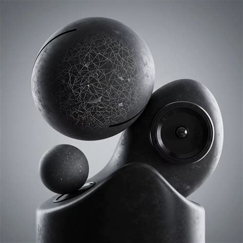 Can Entanglement Synchronize Global Smart Grids Instantly → Learn