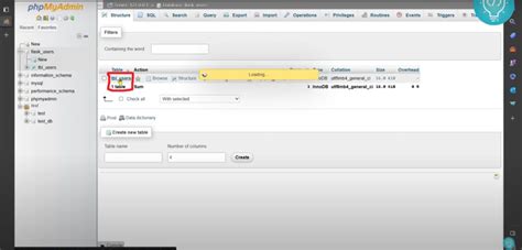 How To Connect MySQL Database To VS Code The Code City