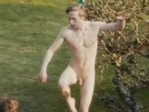 Browse Celebrity Penis Images Page Aznude Men