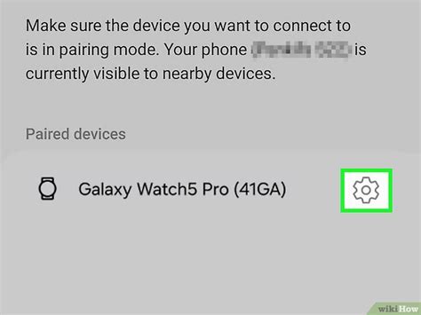How To Block Bluetooth Connections Iphone Android Pc Mac