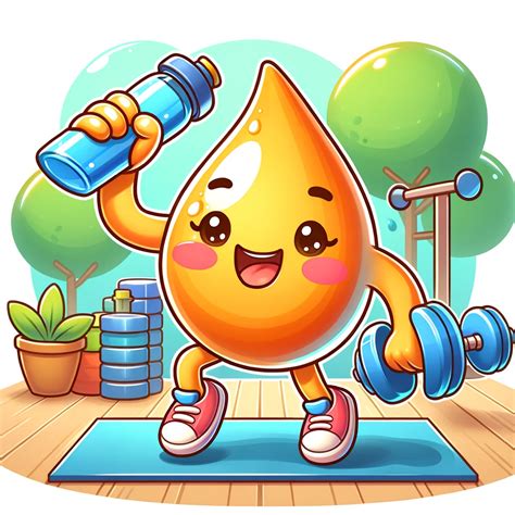 과일 스무디 Vs 채소 주스 더 많은 영양소를 공급하는 것은