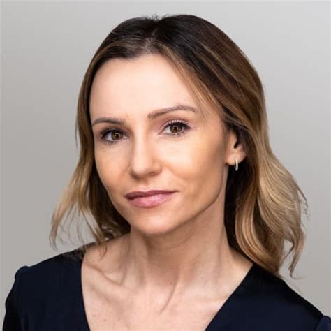 Altus Group Announces Agreement To Sell Property Tax Business To Ryan Llc Press Releases