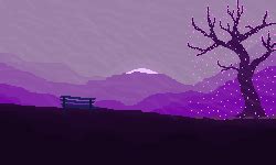 Steam Community Pixieditor