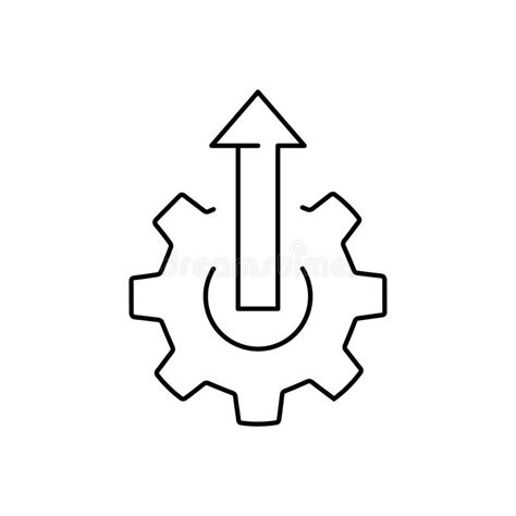 Editable Update Stock Illustrations 3337 Editable Update Stock Illustrations Vectors