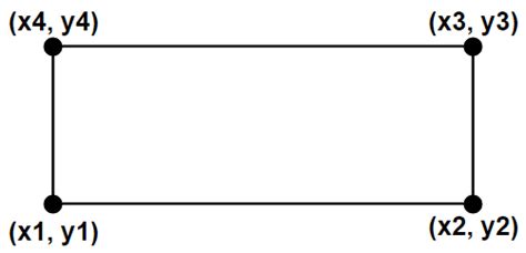 Get Text Position In Pdf Using Javascript Apryse Documentation