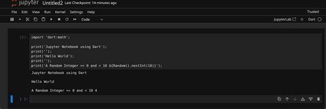 Alpacas Llamas And Dart — Part 1 By Steve Hamblett Level Up Coding